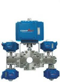 product line image